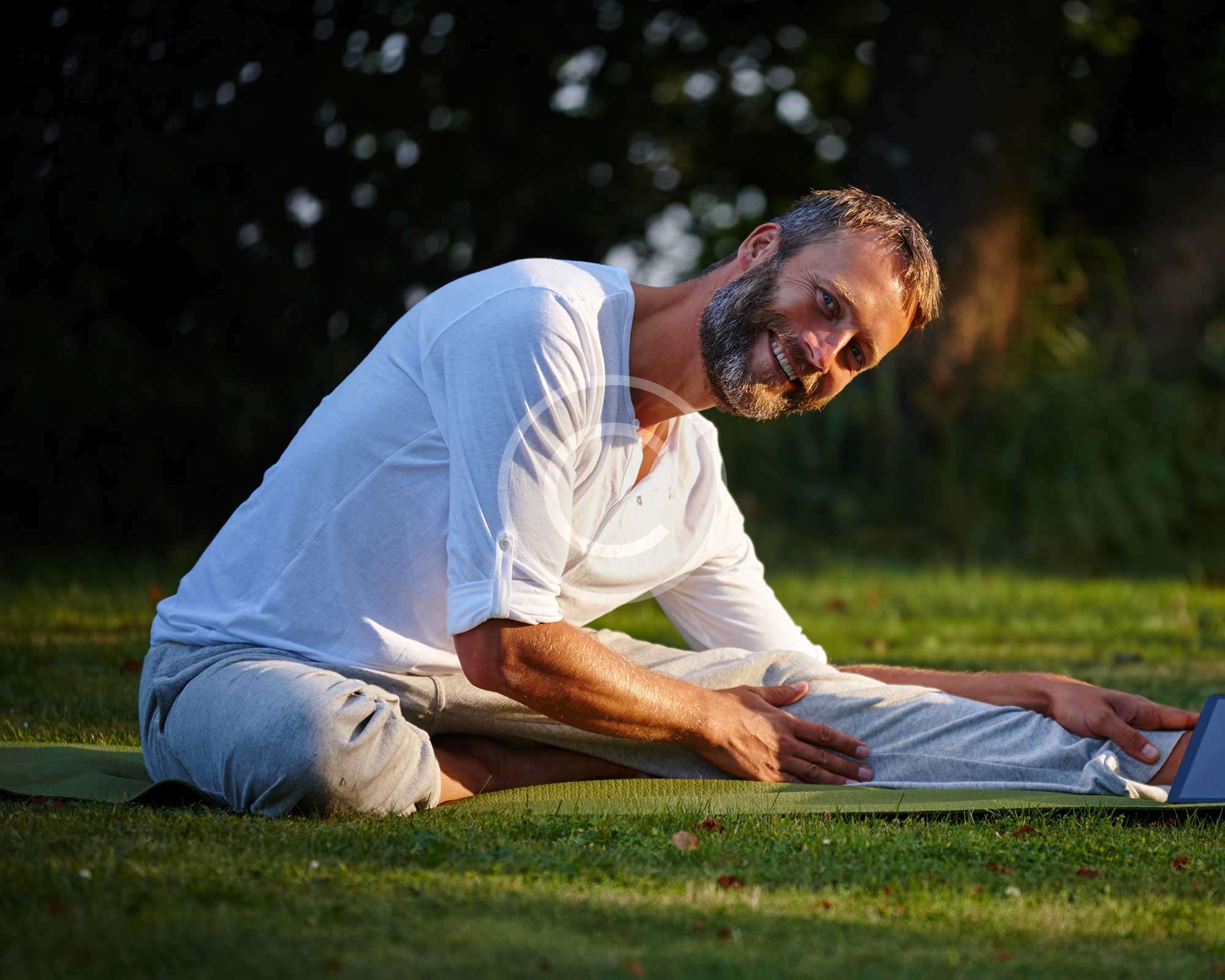 Why I Do Yoga: 8 Yogis Share How Their Practice Changed Their Lives ...